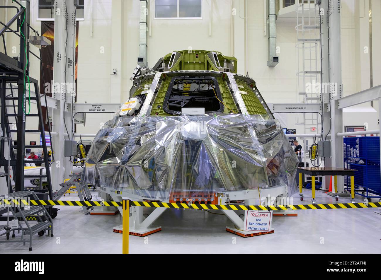 Media operations center -Fotos und -Bildmaterial in hoher Auflösung – Alamy
