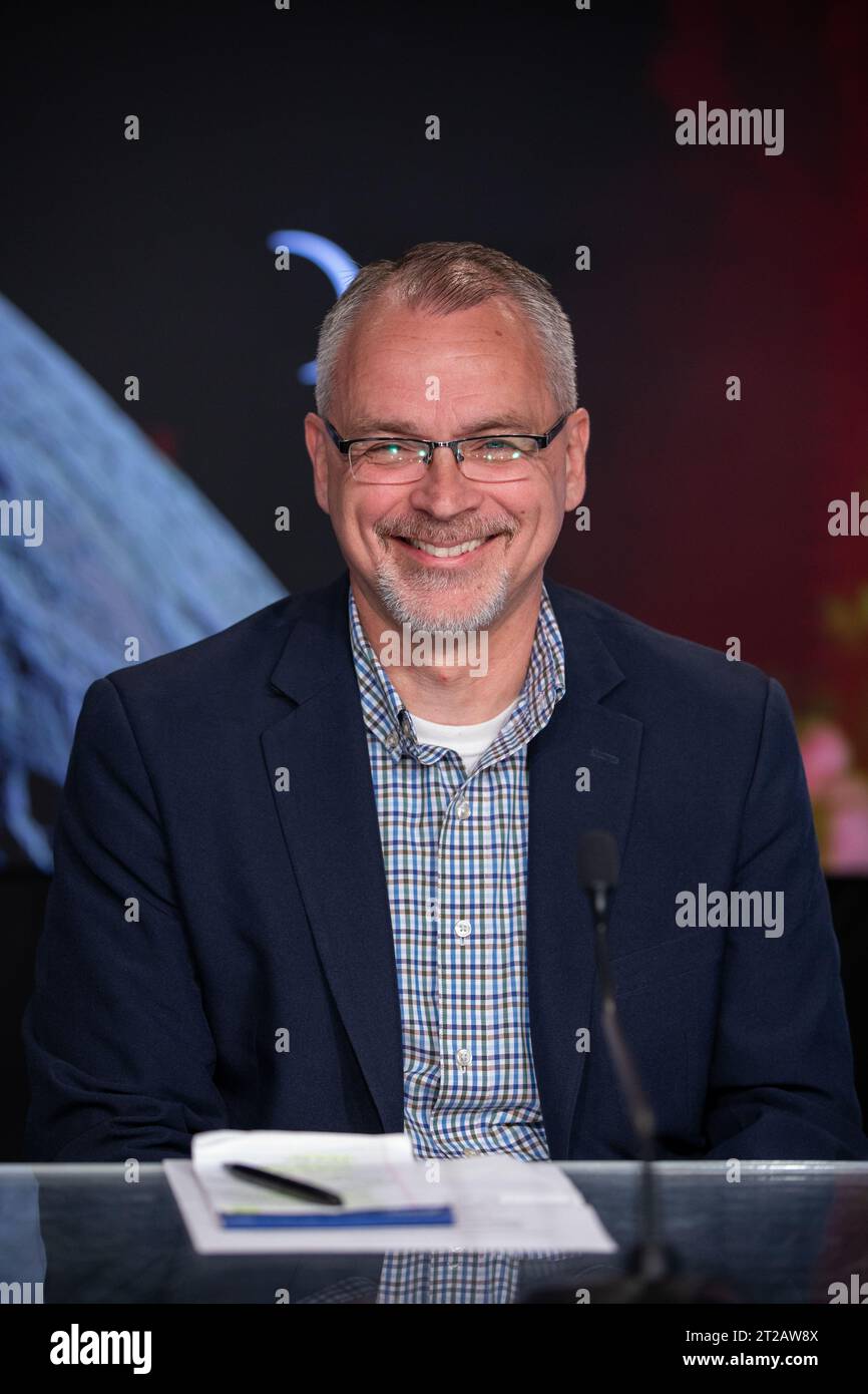 John t wiseman -Fotos und -Bildmaterial in hoher Auflösung – Alamy