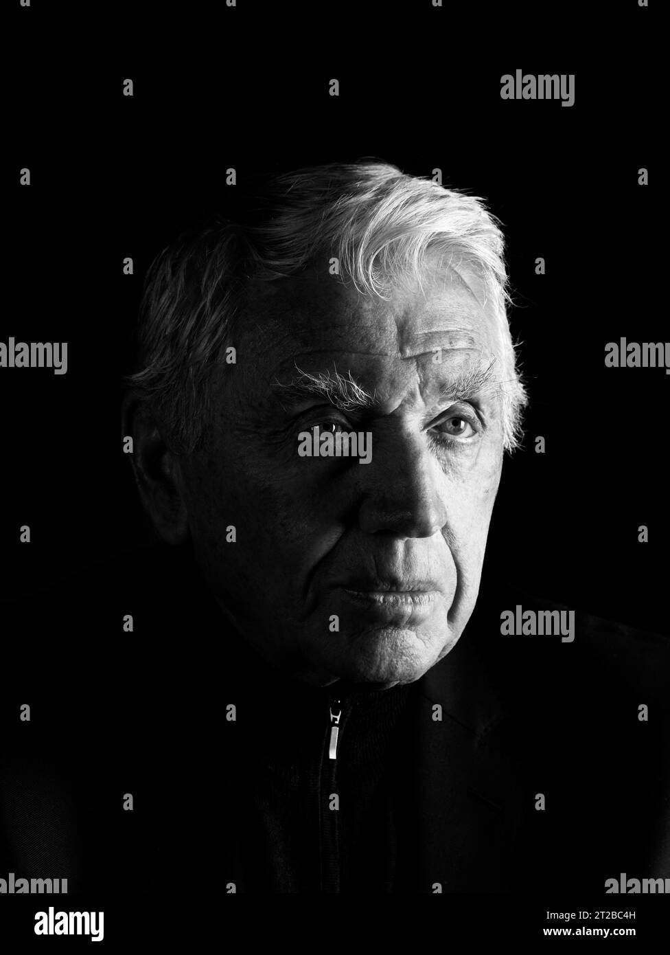 Biografiebilder von don mccullin -Fotos und -Bildmaterial in hoher ...