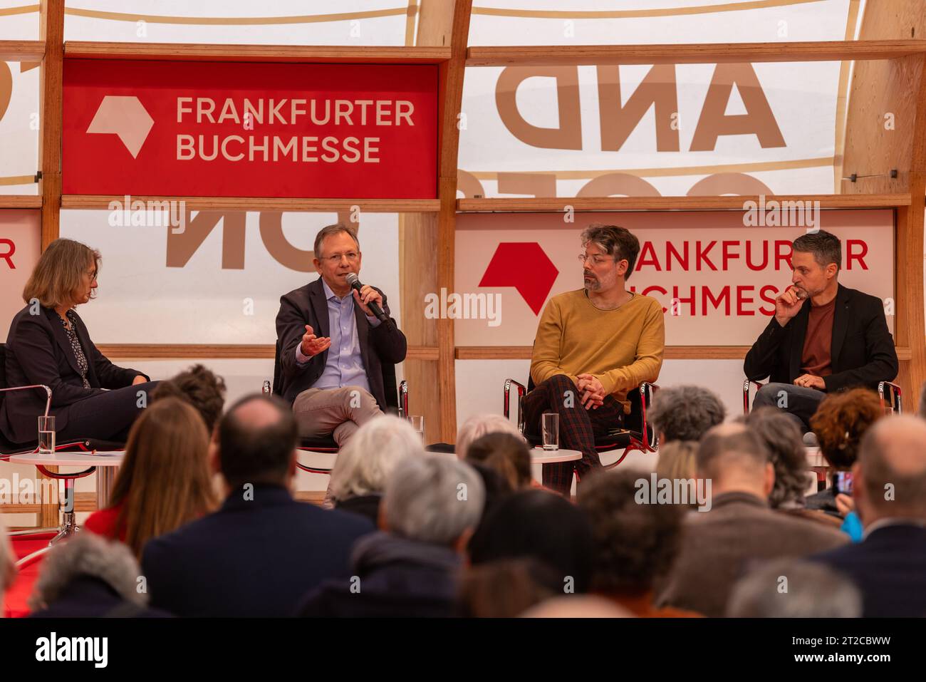 Tomer dotan dreyfuss -Fotos und -Bildmaterial in hoher Auflösung – Alamy