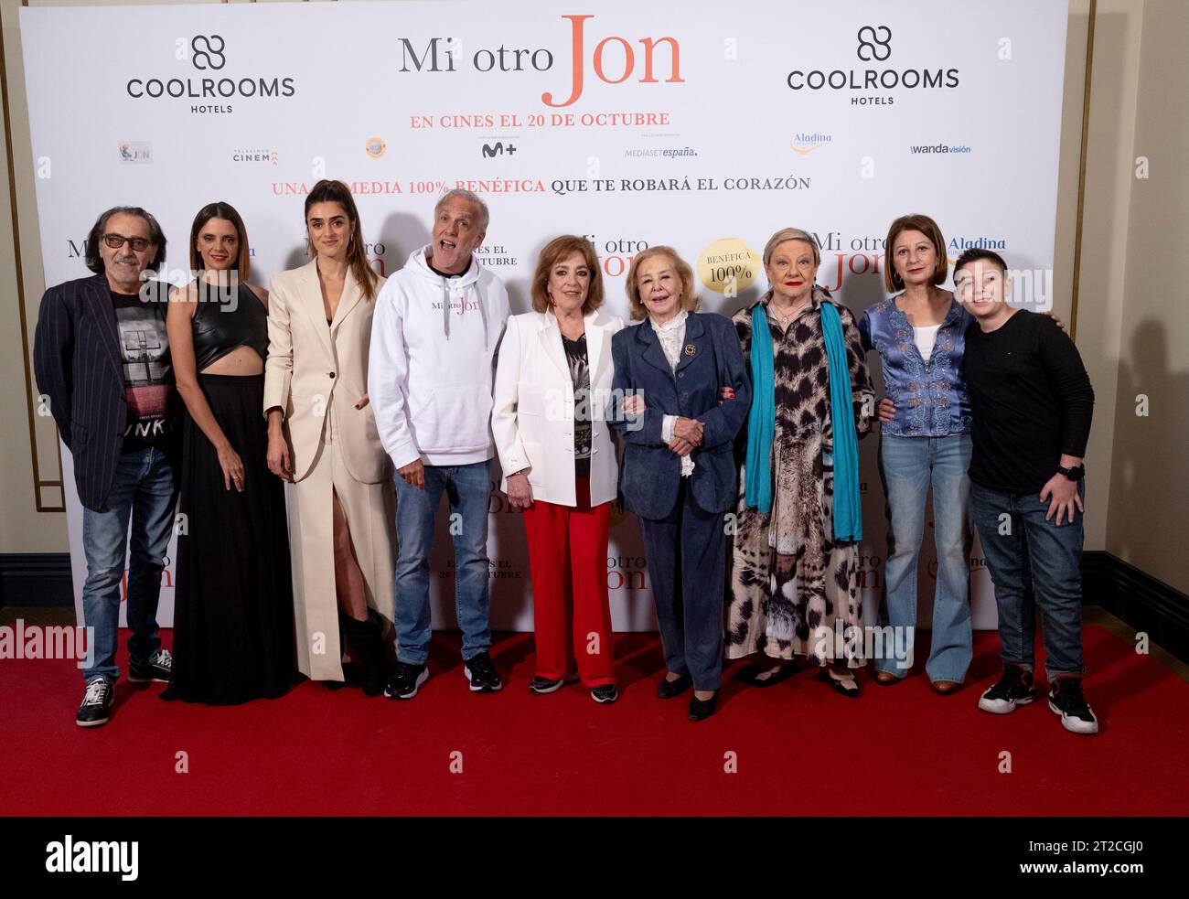 Jose maria arango -Fotos und -Bildmaterial in hoher Auflösung – Alamy