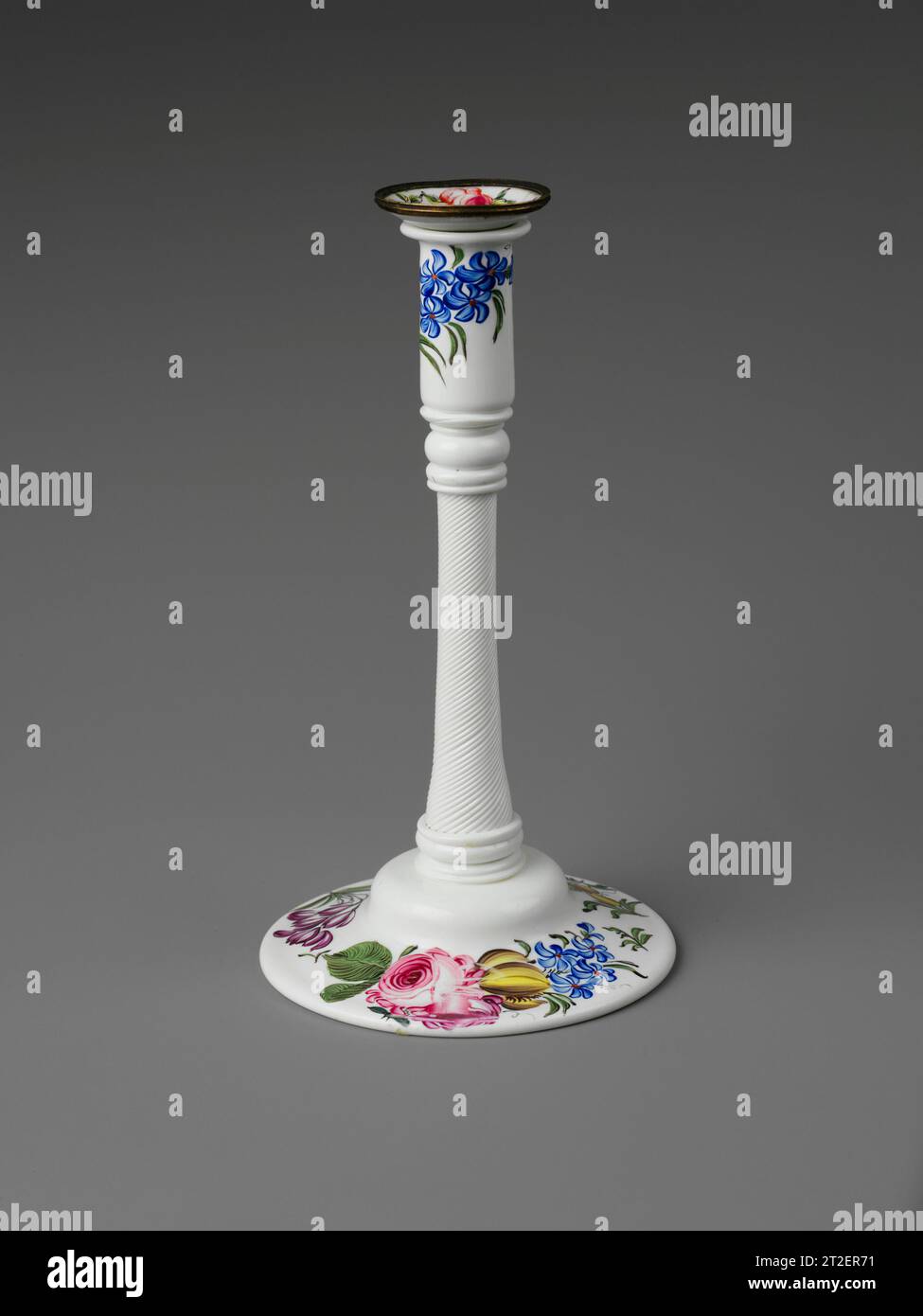 Michael edkins -Fotos und -Bildmaterial in hoher Auflösung – Alamy