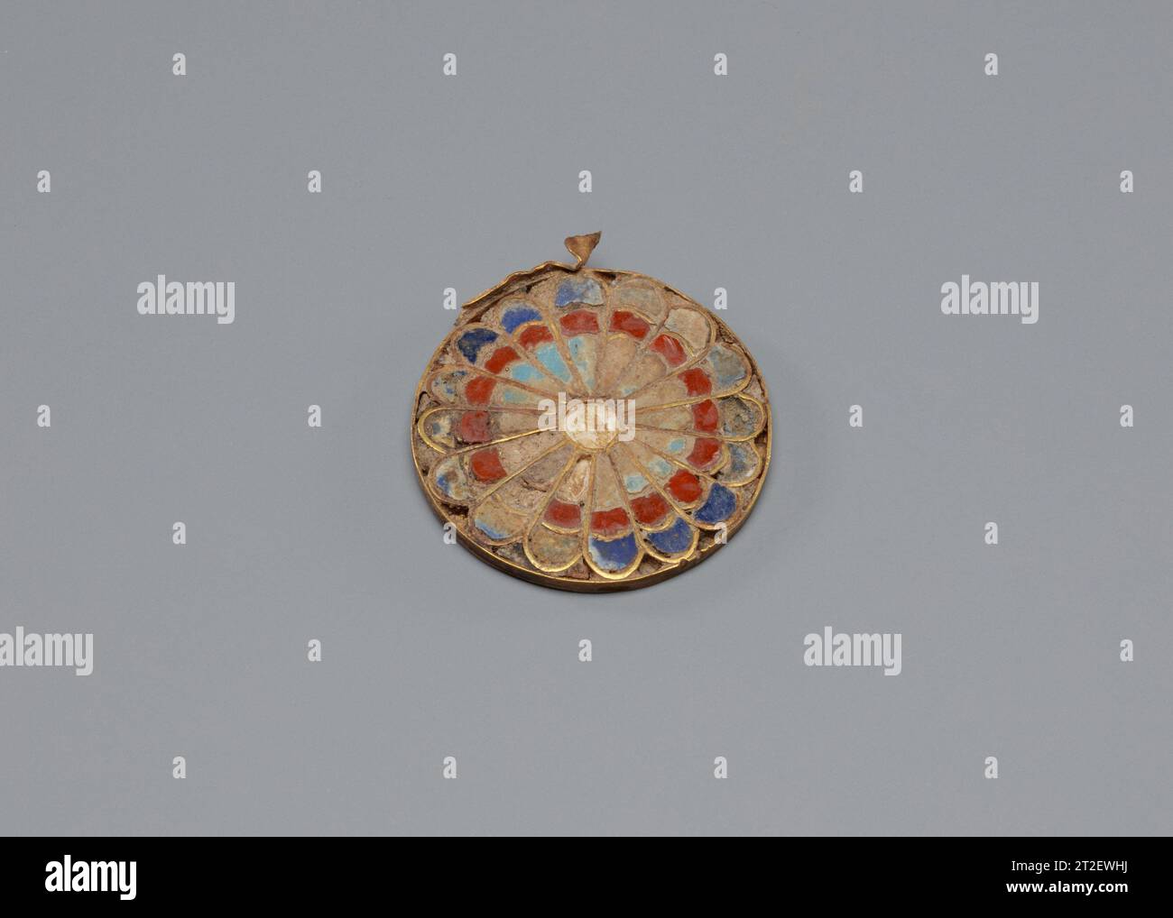 Menat necklace -Fotos und -Bildmaterial in hoher Auflösung – Alamy