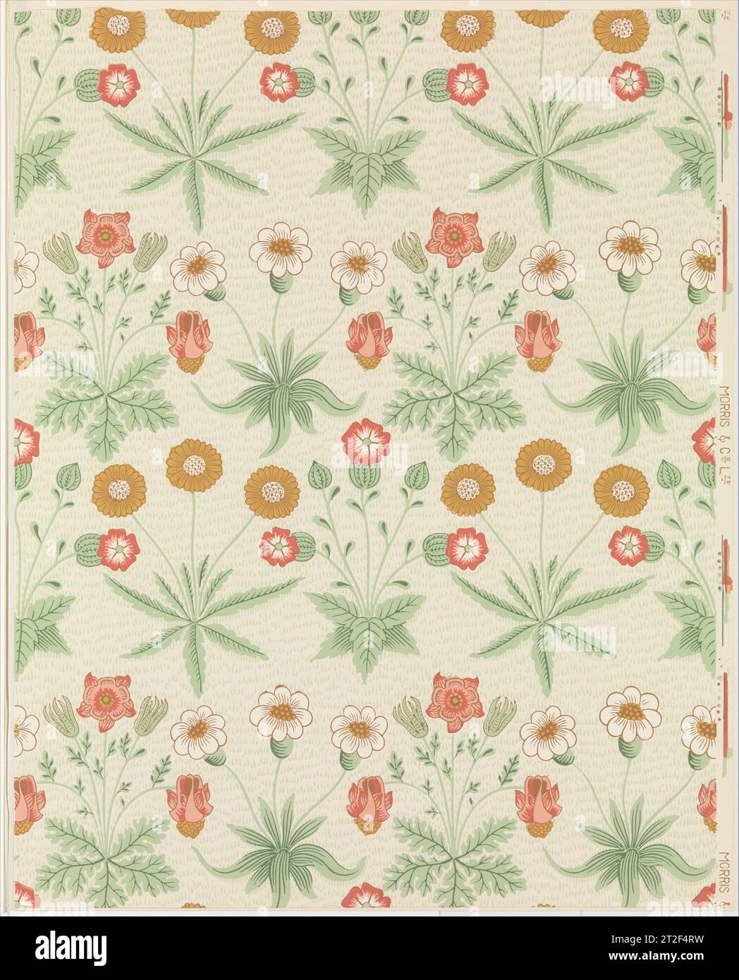 Medieval printer -Fotos und -Bildmaterial in hoher Auflösung – Alamy