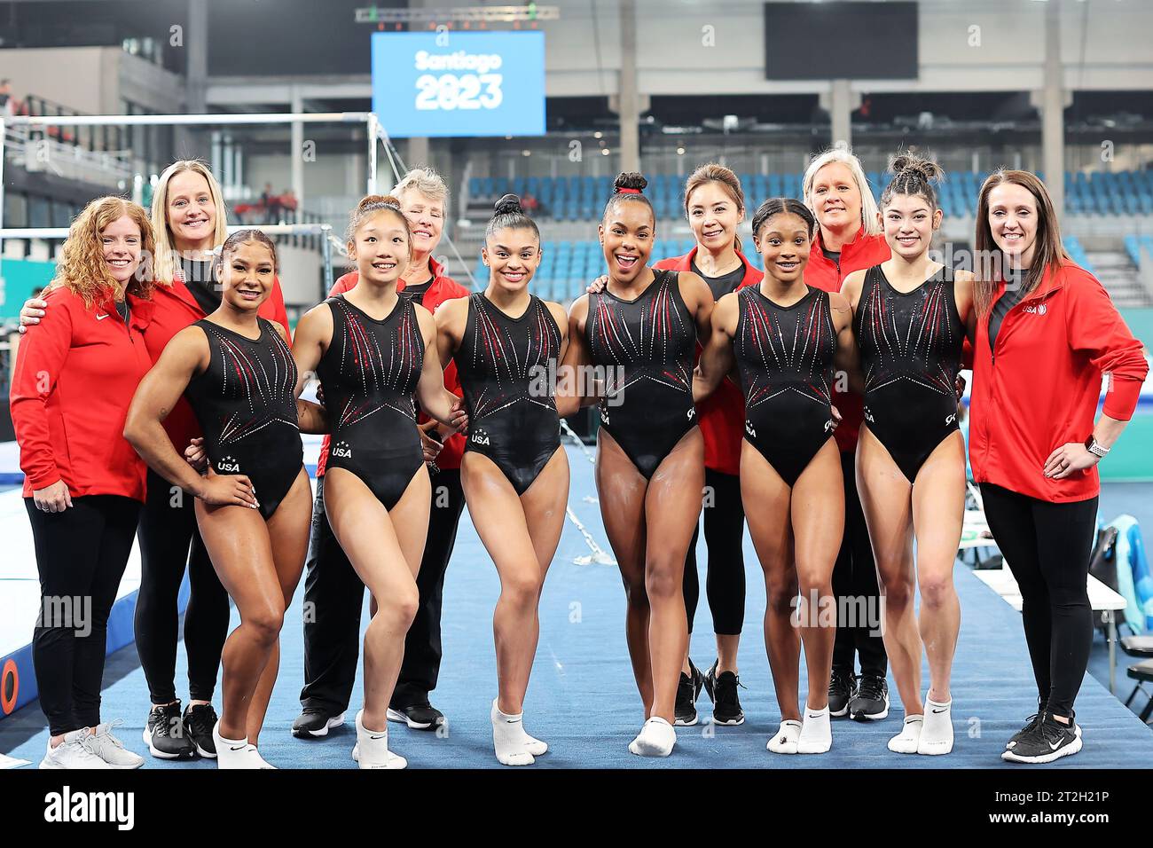 Katelyn jong -Fotos und -Bildmaterial in hoher Auflösung – Alamy