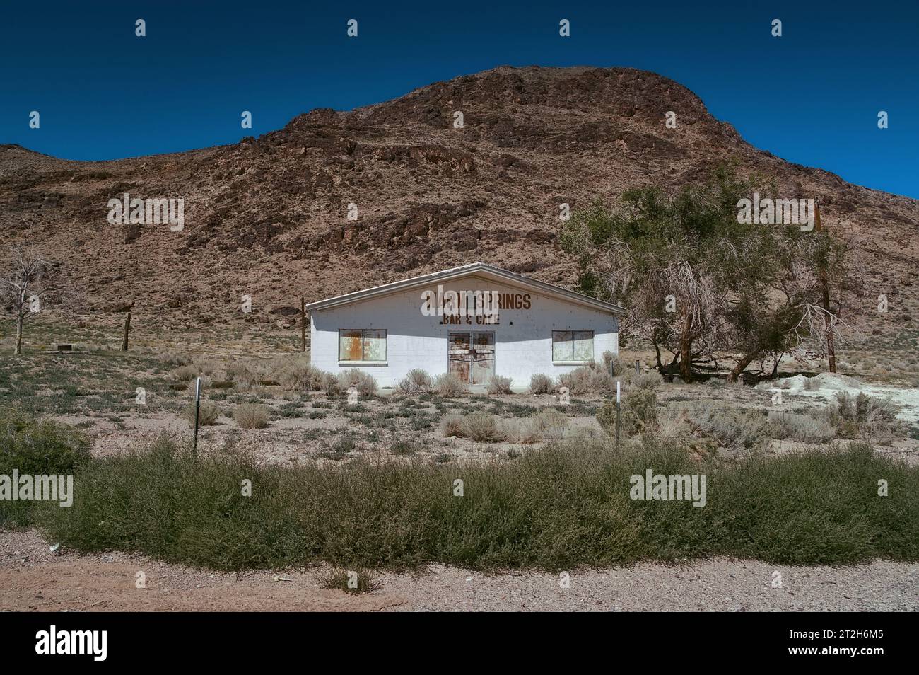 Heiße quellen nevada -Fotos und -Bildmaterial in hoher Auflösung – Alamy