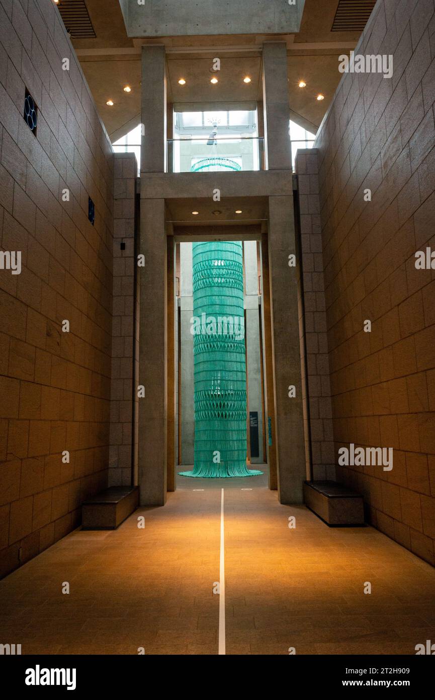 Mata aho collective -Fotos und -Bildmaterial in hoher Auflösung – Alamy