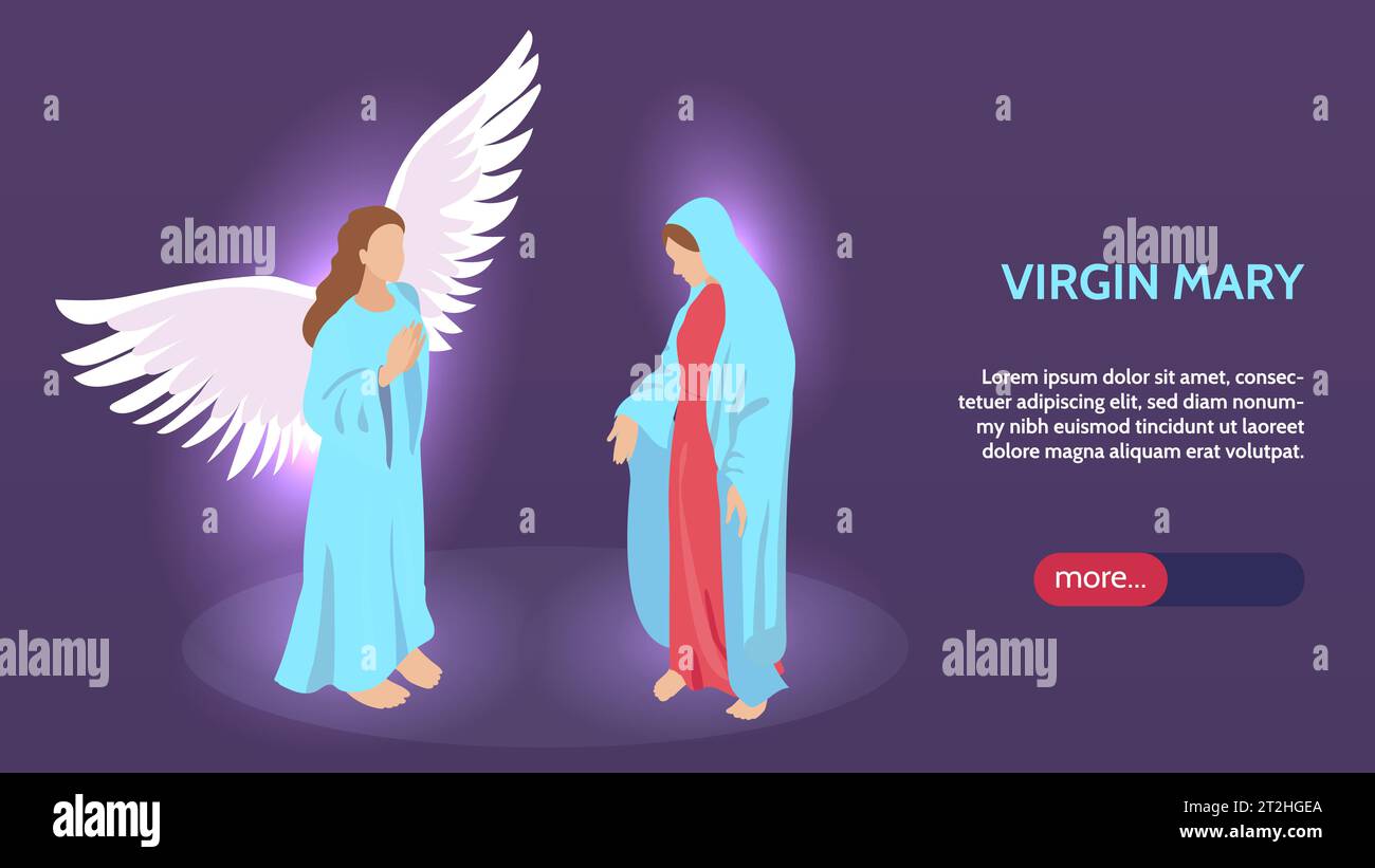 The feast of the assumption of the blessed virgin mary -Fotos und -Bildmaterial in hoher ...