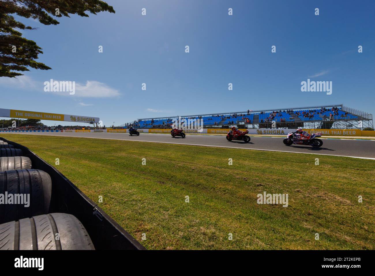 2023 motogp grand prix von australien -Fotos und -Bildmaterial in hoher ...