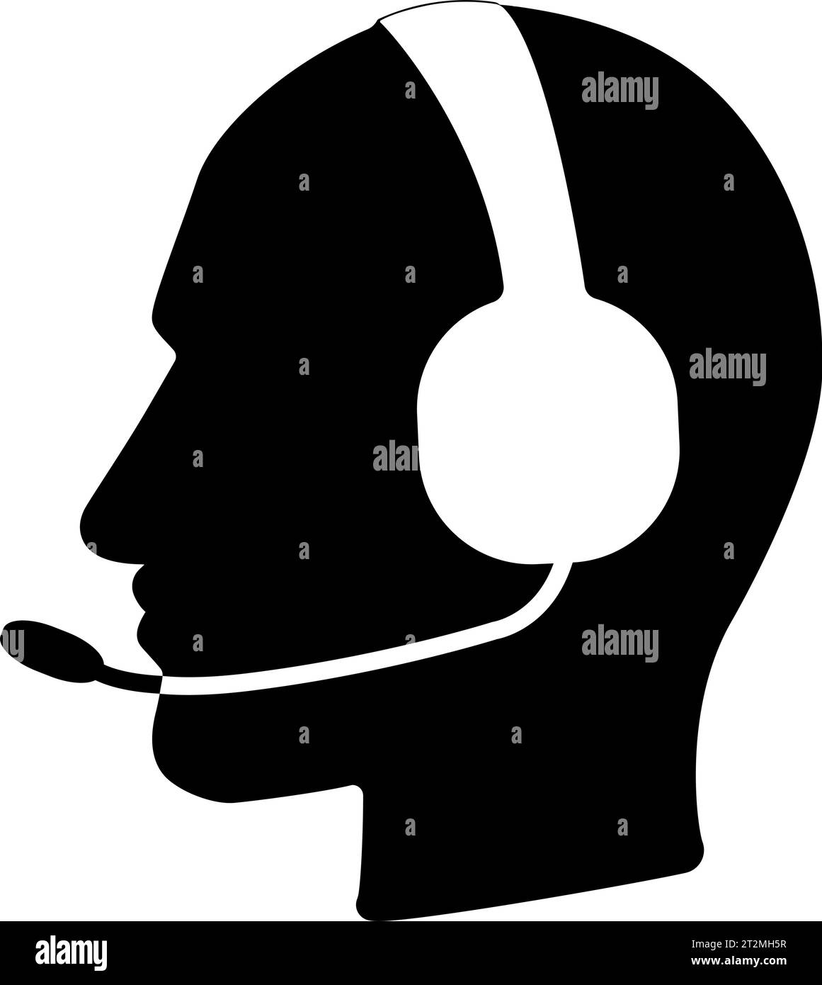 Support operator -Fotos und -Bildmaterial in hoher Auflösung – Alamy