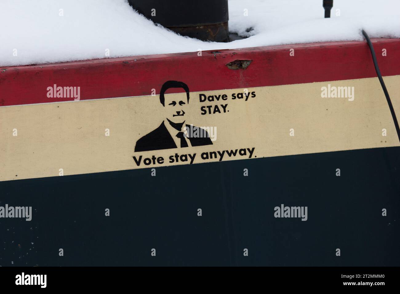 Lord cameron von chipping norton -Fotos und -Bildmaterial in hoher ...