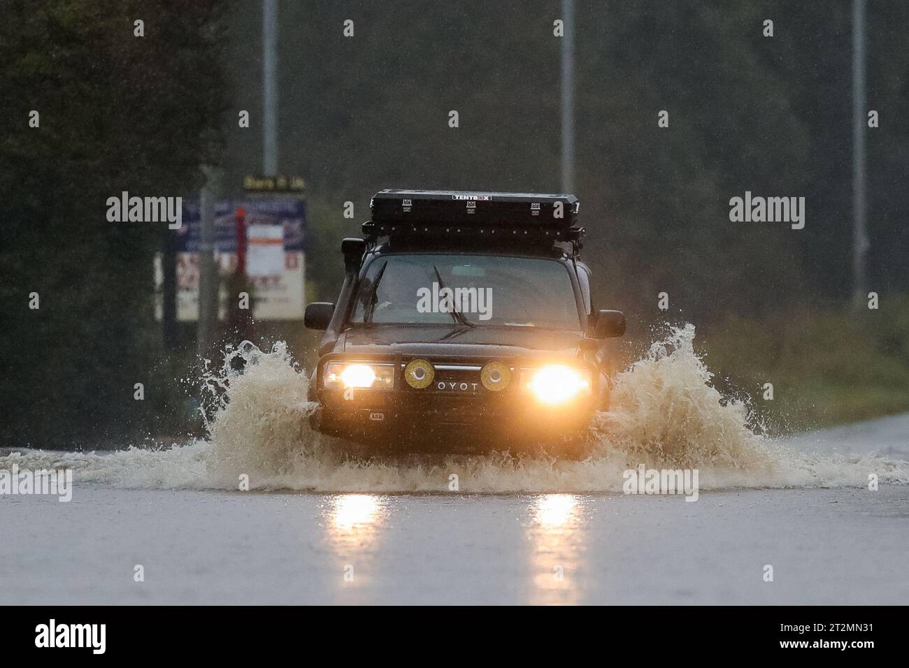 Sturm babet allerton am wasser -Fotos und -Bildmaterial in hoher ...