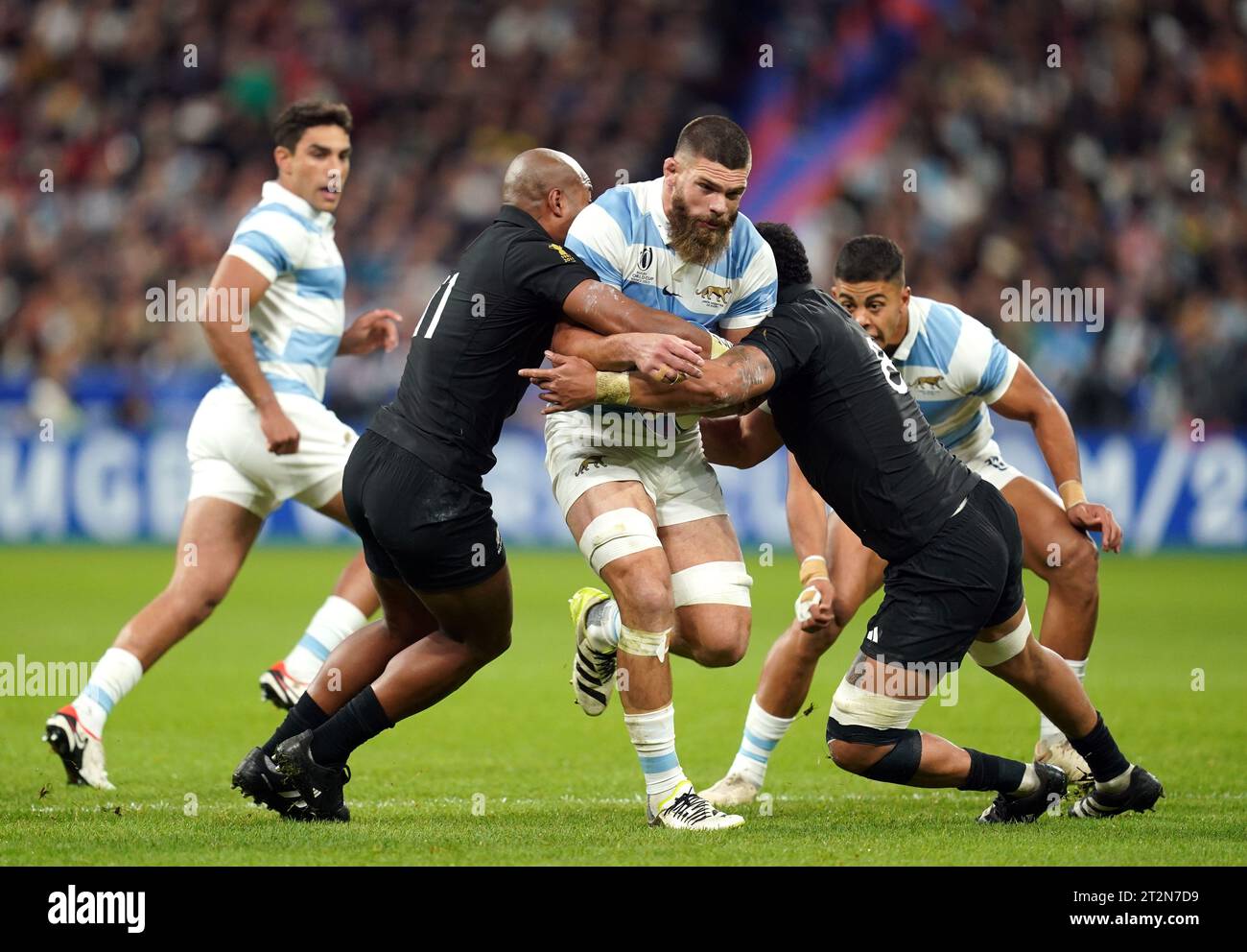 Marco kremer -Fotos und -Bildmaterial in hoher Auflösung – Alamy