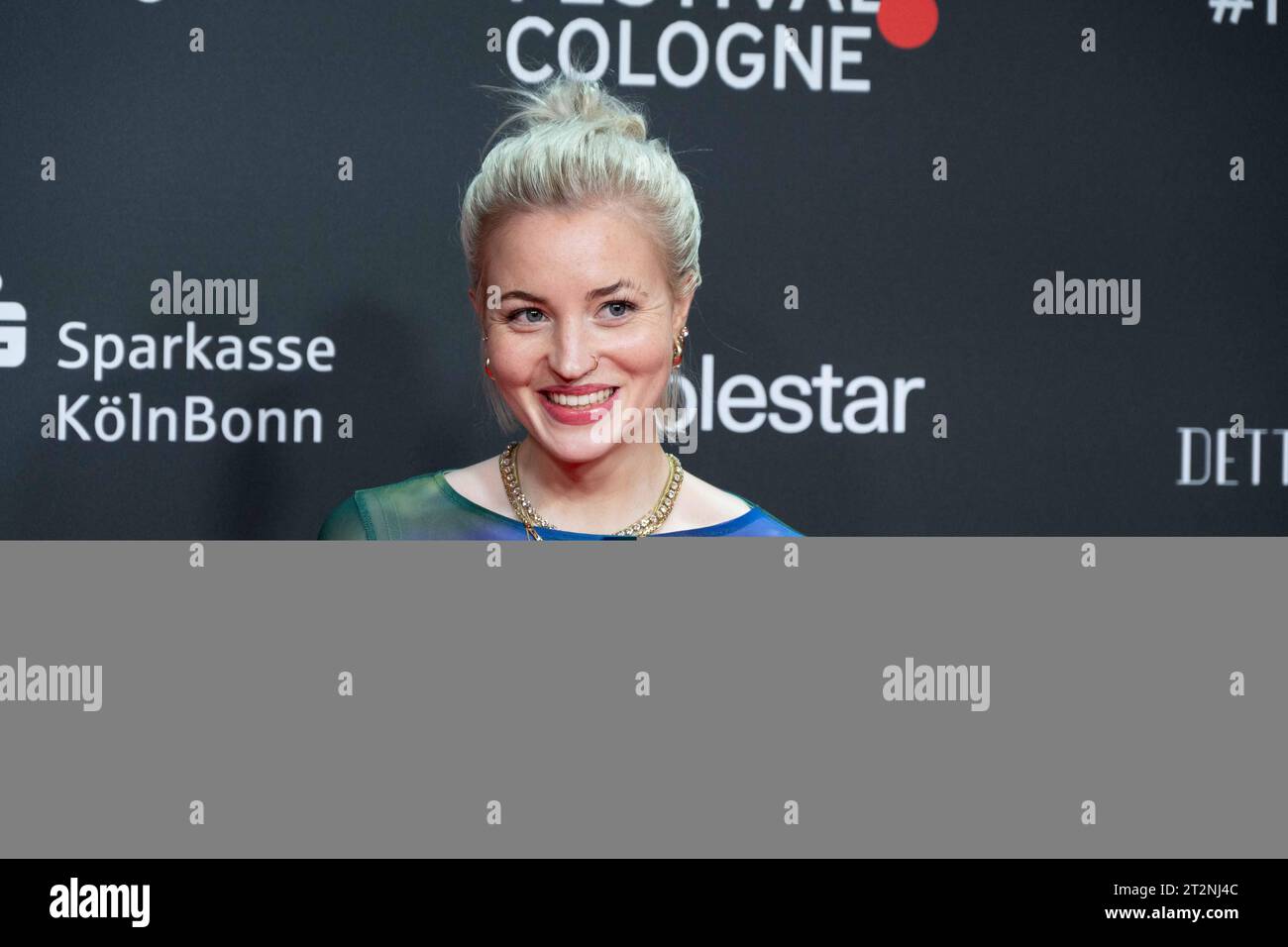 Sarah MAHITA, Schauspielerin, Porträt, Porträt, Porträt ...