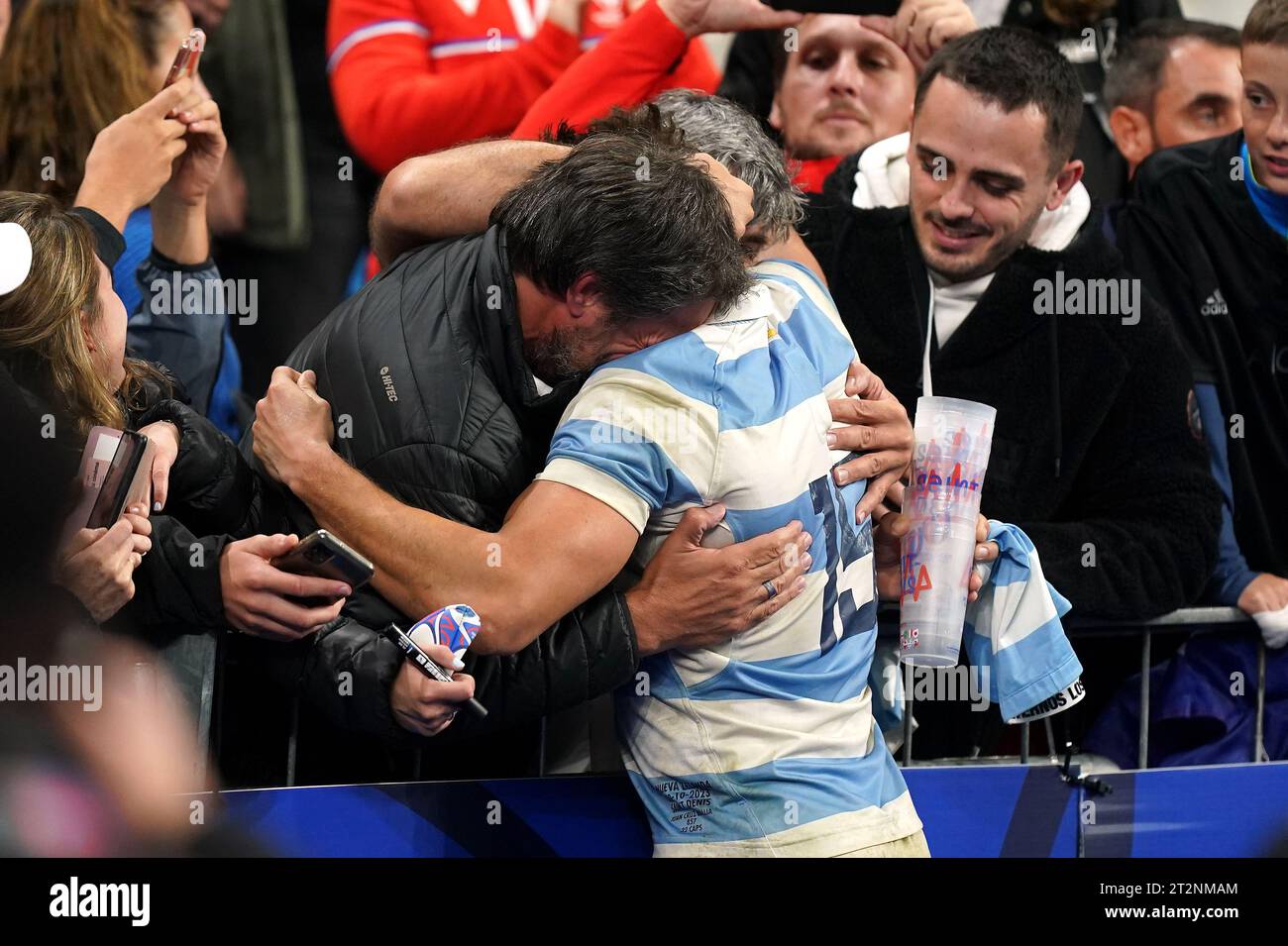 Juan cruz mallia -Fotos und -Bildmaterial in hoher Auflösung – Alamy