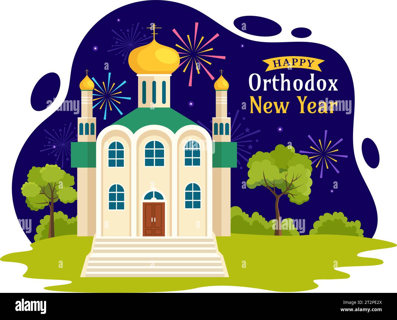 Kirche im jahr 2024 Ausgeschnittene Stockfotos und -bilder - Alamy Kirche im jahr 2024 Ausgeschnittene Stockfotos und -bilder - Alamy