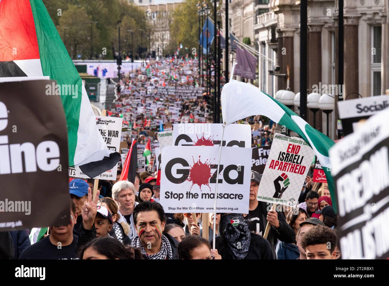 Hamas massaker -Fotos und -Bildmaterial in hoher Auflösung – Alamy