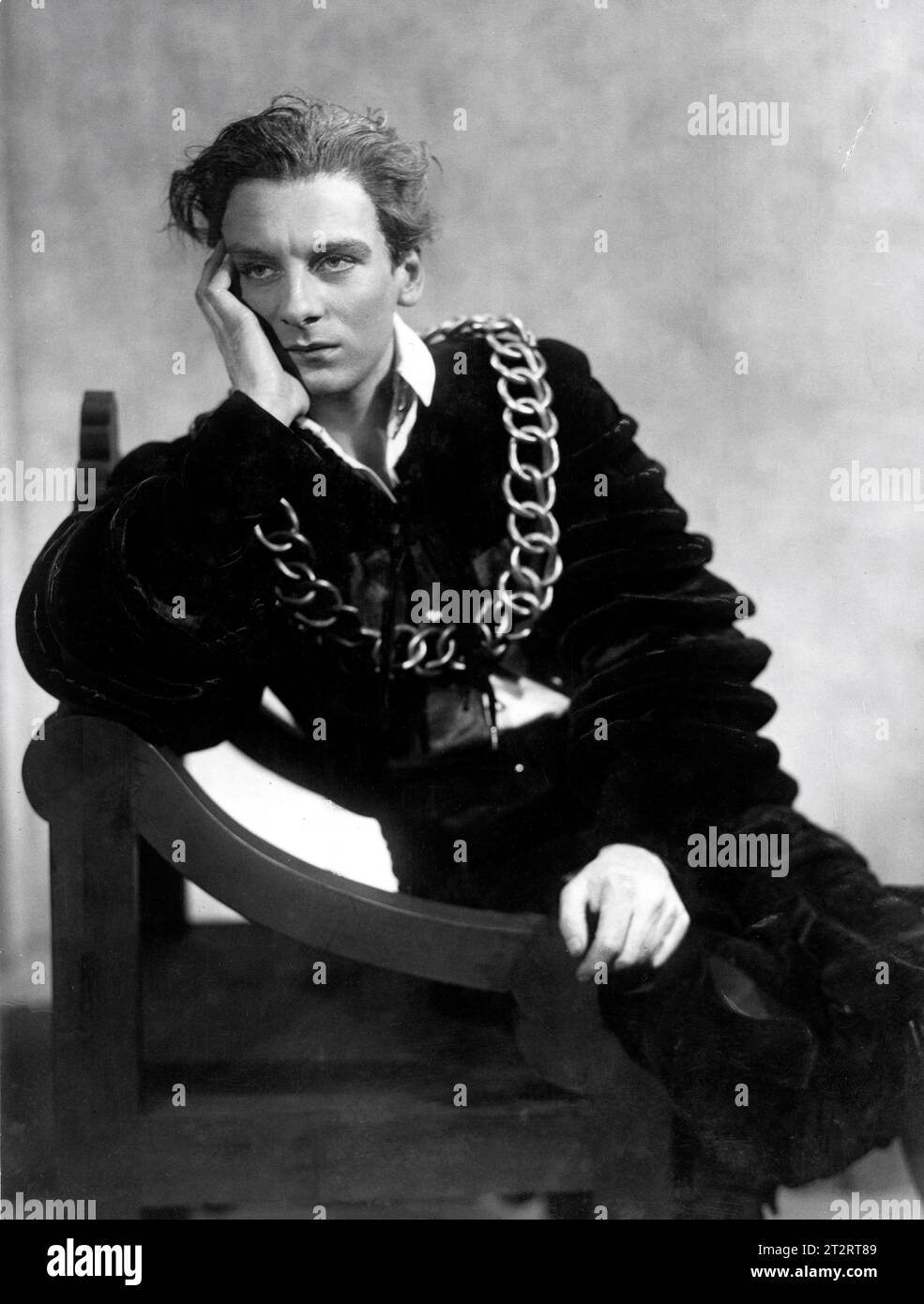 Yvonne gregor -Fotos und -Bildmaterial in hoher Auflösung – Alamy