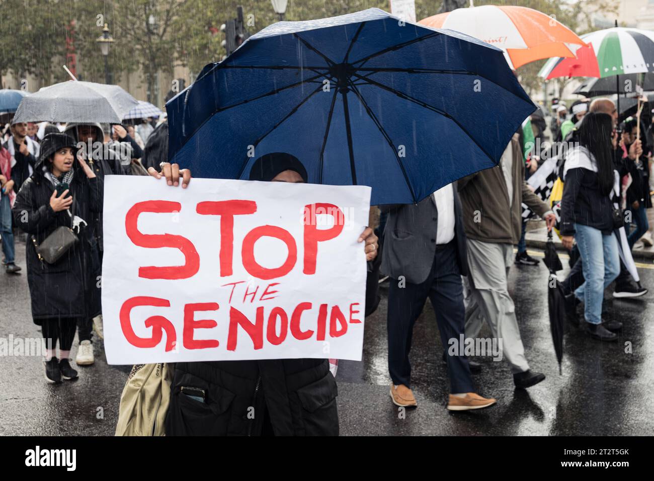 Hamas london -Fotos und -Bildmaterial in hoher Auflösung – Alamy