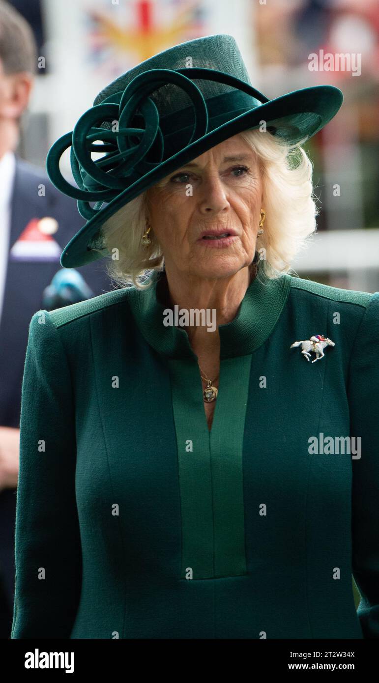 Lady sarah keswick -Fotos und -Bildmaterial in hoher Auflösung – Alamy