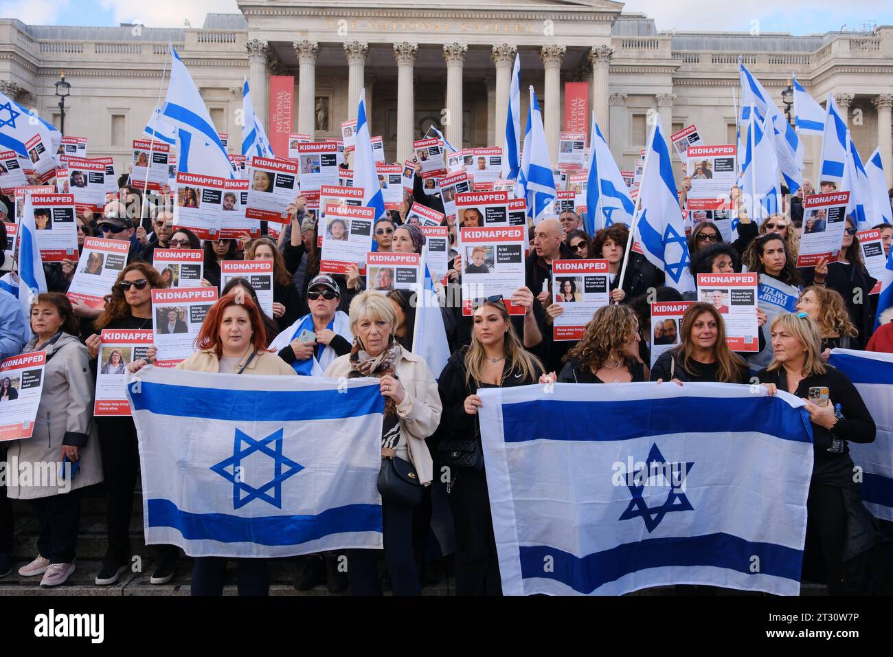 Israele e hamas sono d'accordo -Fotos und -Bildmaterial in hoher Auflösung – Alamy