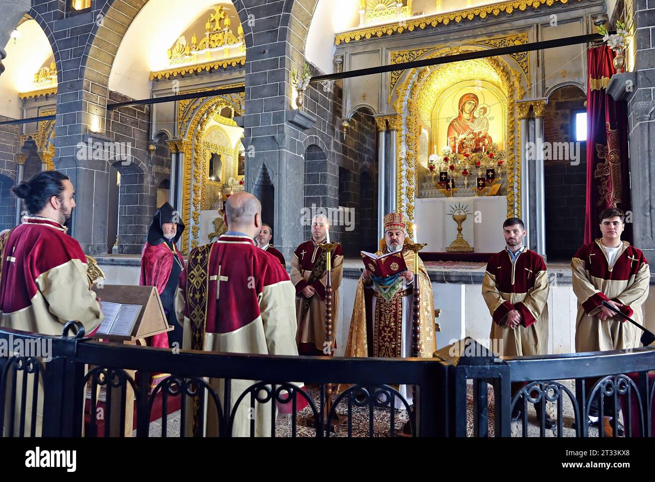Capítulos de la biblia -Fotos und -Bildmaterial in hoher Auflösung ...