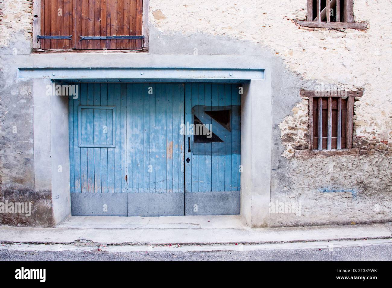 Frances dimond -Fotos und -Bildmaterial in hoher Auflösung – Alamy