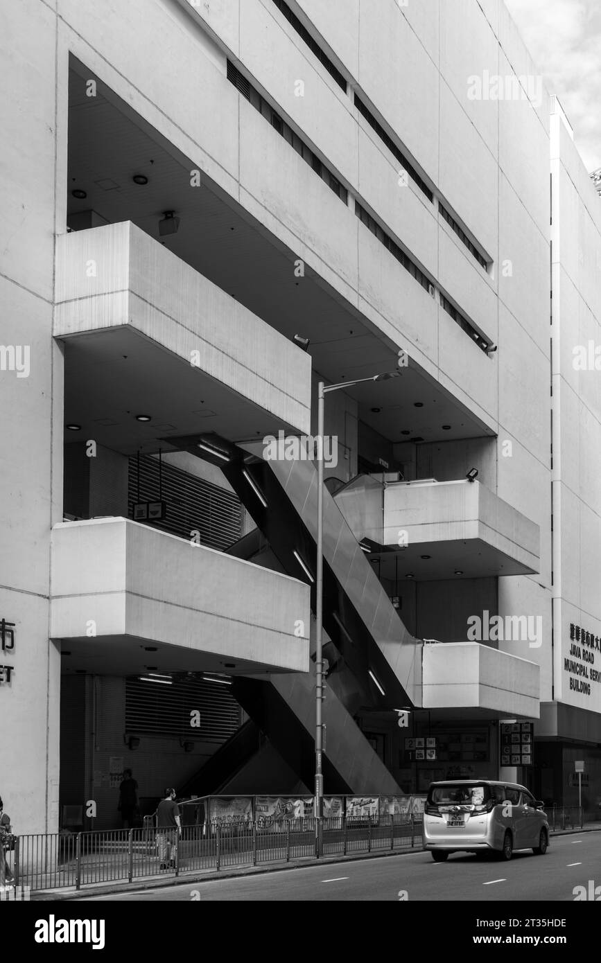 Municipal service -Fotos und -Bildmaterial in hoher Auflösung – Alamy