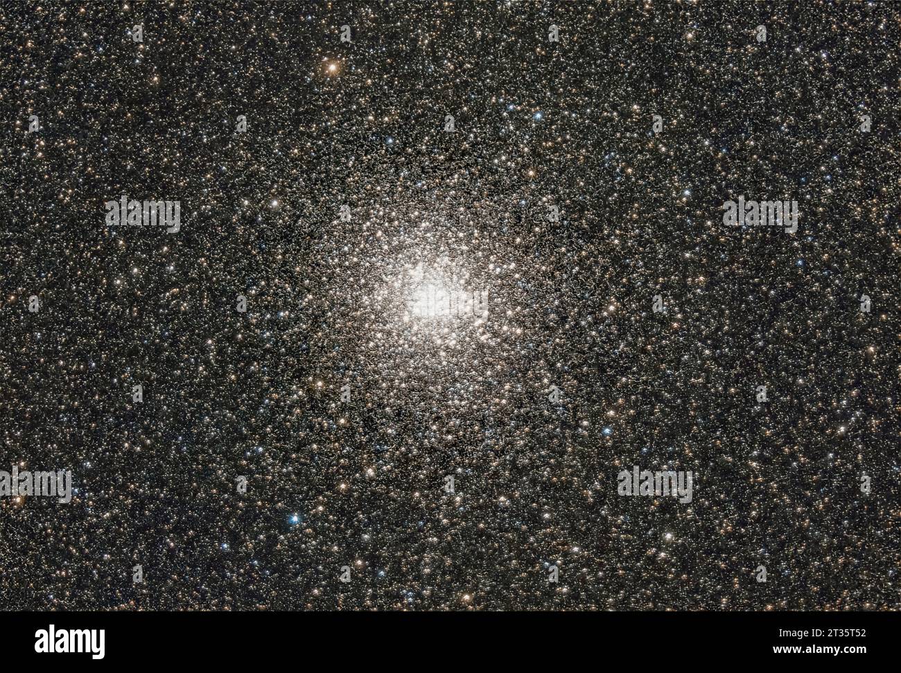 Chaotischer 22 -Fotos und -Bildmaterial in hoher Auflösung – Alamy