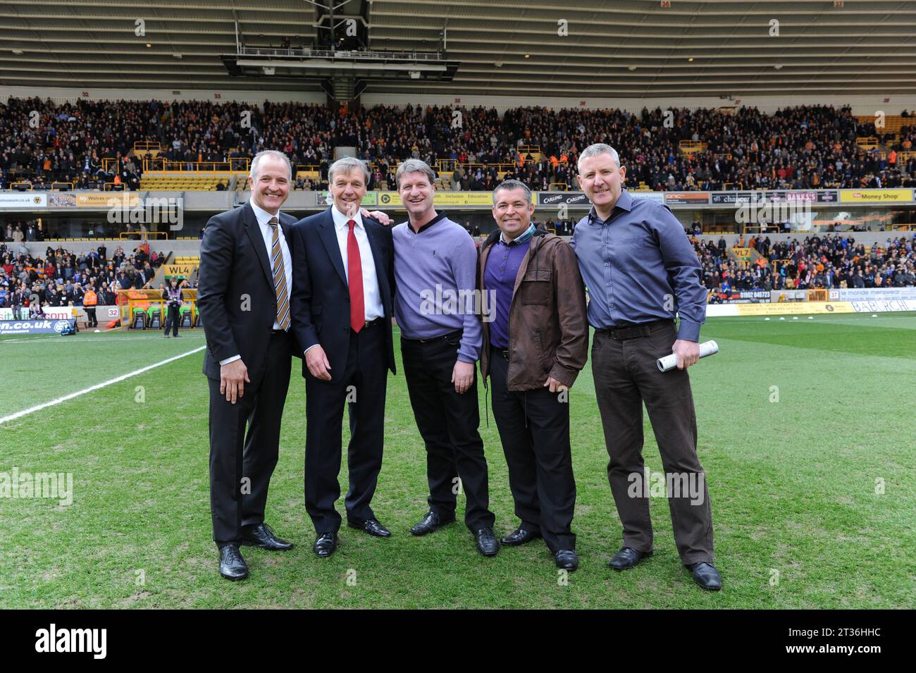 Graham robbie -Fotos und -Bildmaterial in hoher Auflösung – Alamy