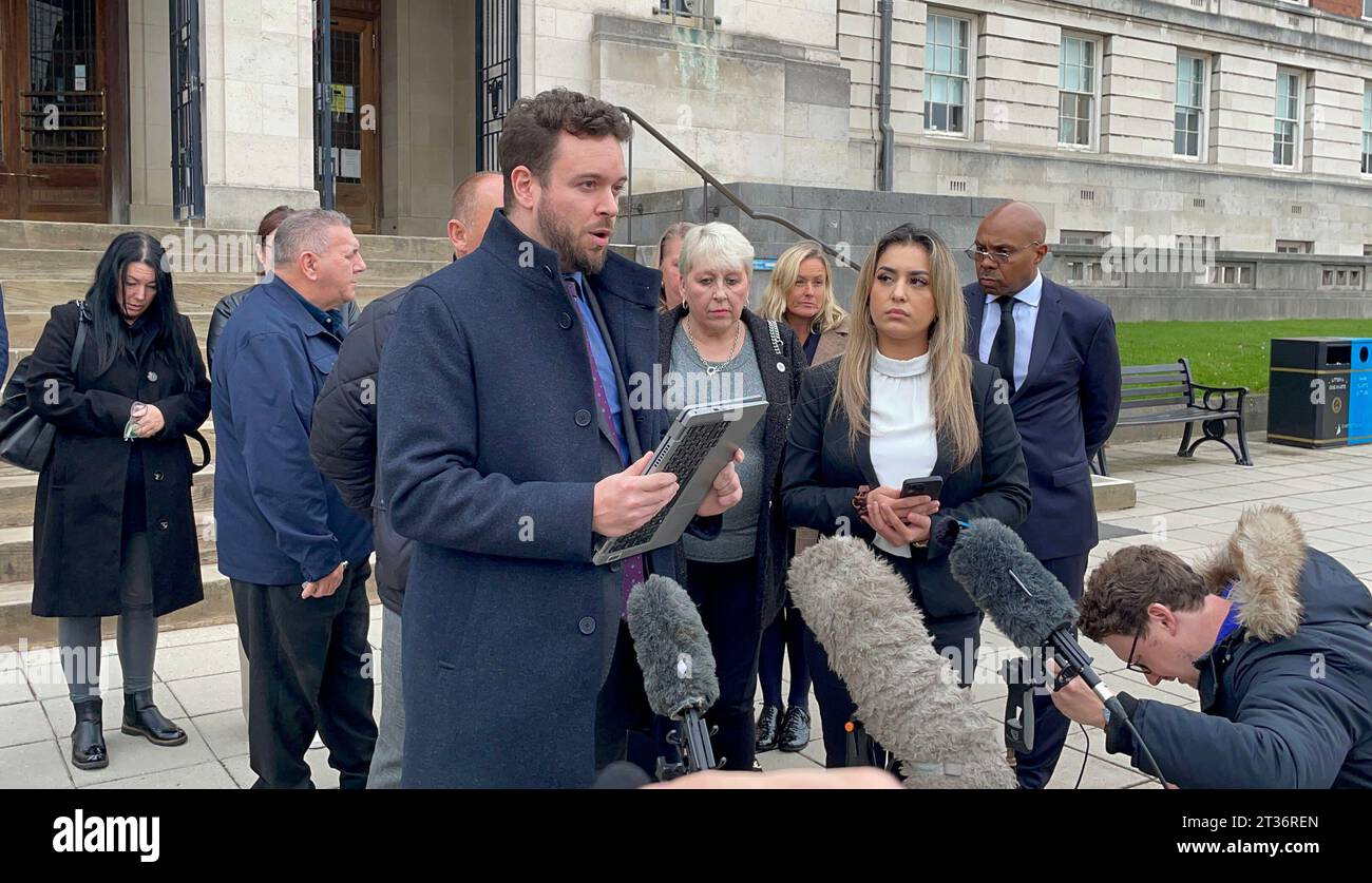 Carter bohrung -Fotos und -Bildmaterial in hoher Auflösung – Alamy