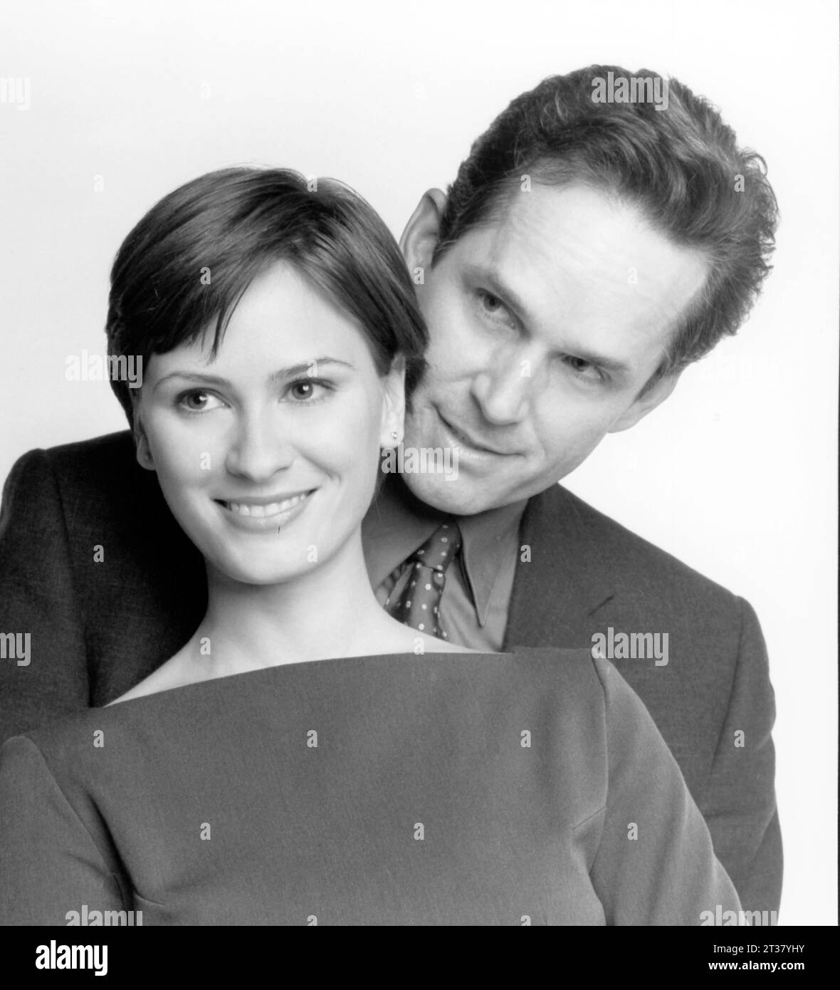 Ehemaliger familienbetrieb Schwarzweiß-Stockfotos und -bilder - Alamy