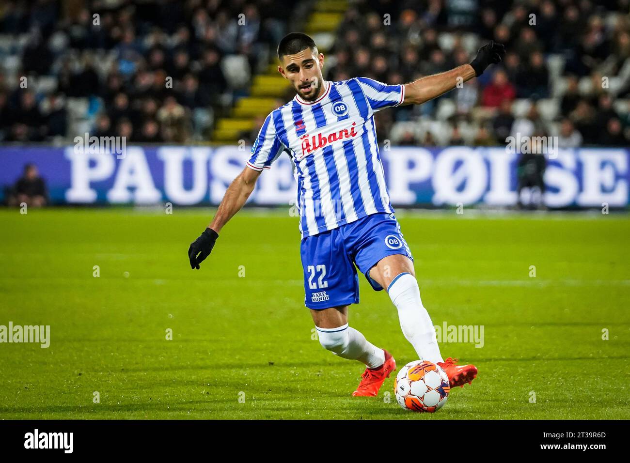 Rami al hajj -Fotos und -Bildmaterial in hoher Auflösung – Alamy