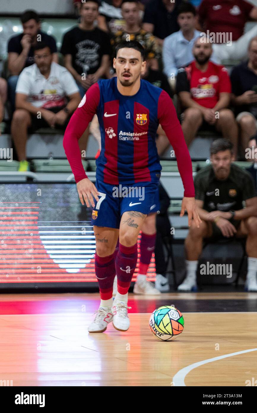 Erick mendonca -Fotos und -Bildmaterial in hoher Auflösung – Alamy