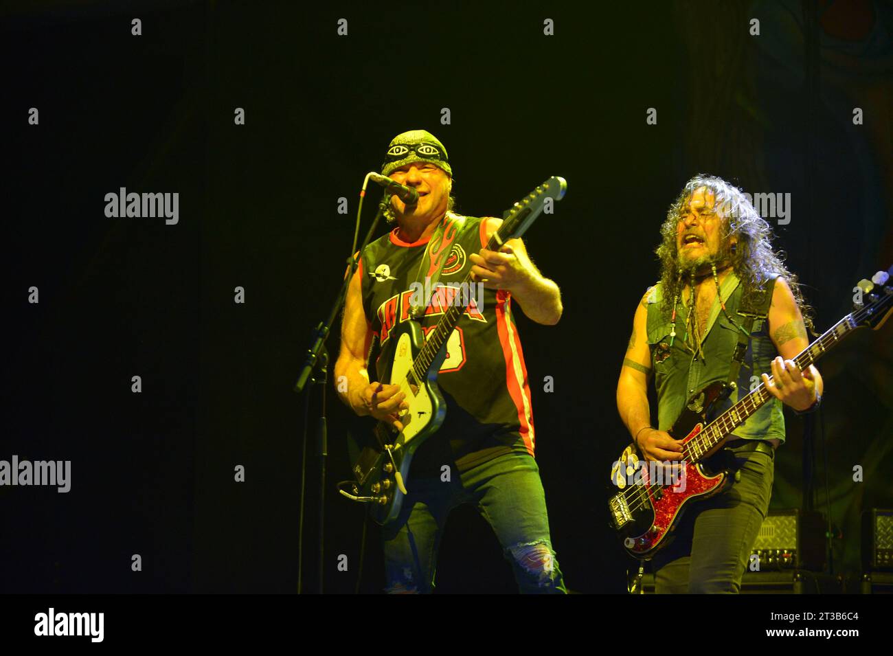 Gustavo chizzo napoli -Fotos und -Bildmaterial in hoher Auflösung – Alamy