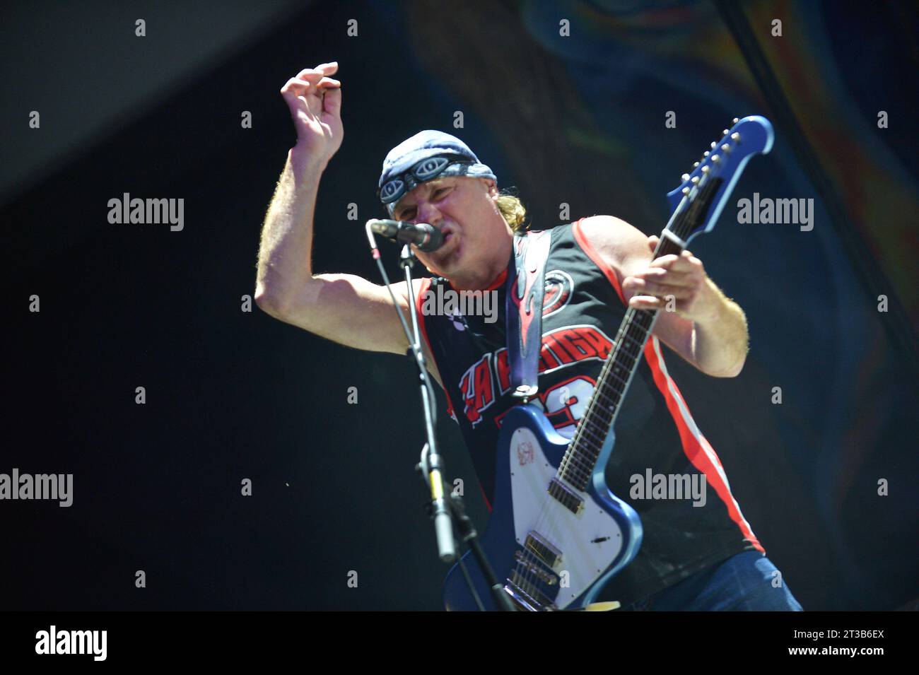 Gustavo chizzo napoli -Fotos und -Bildmaterial in hoher Auflösung – Alamy