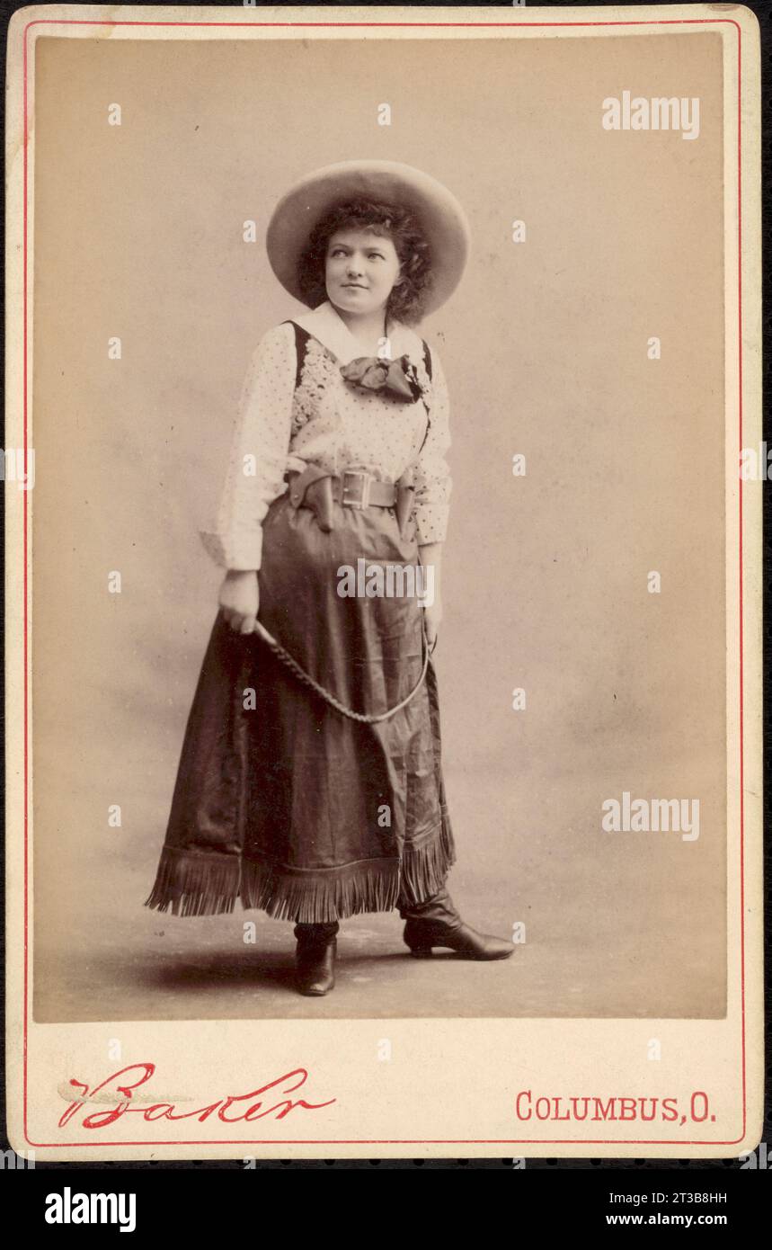 Flora walsh -Fotos und -Bildmaterial in hoher Auflösung – Alamy