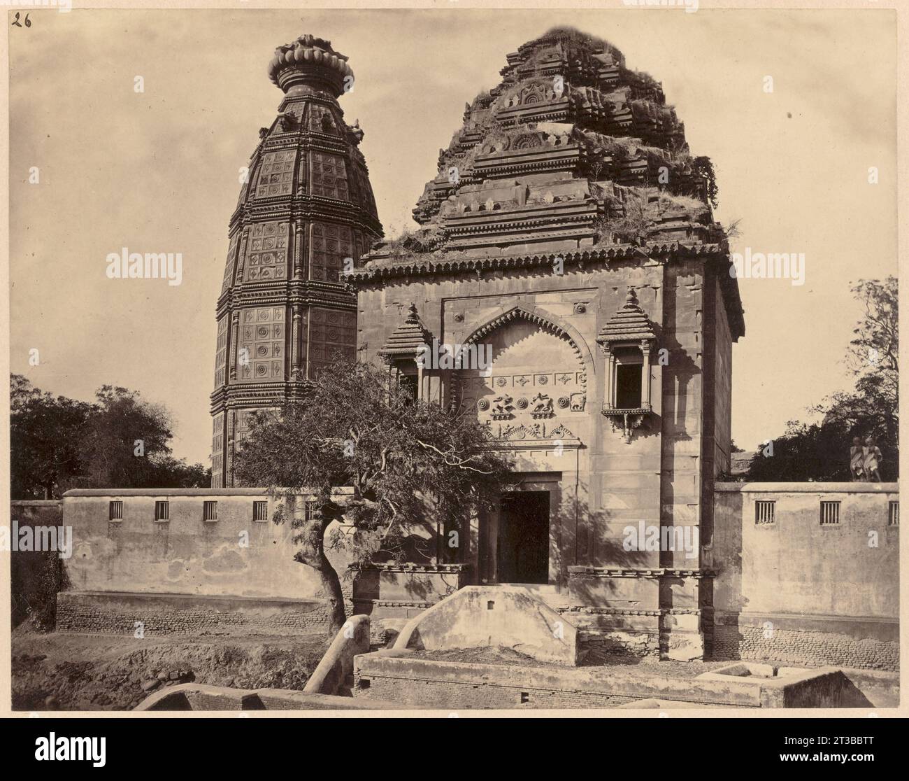 Madan mohan -Fotos und -Bildmaterial in hoher Auflösung – Alamy