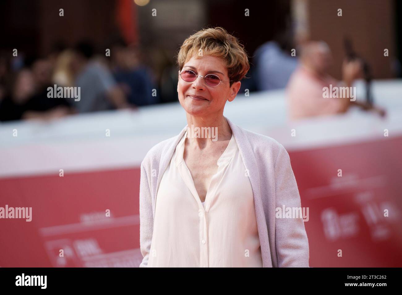 Troppo azzurro -Fotos und -Bildmaterial in hoher Auflösung – Alamy