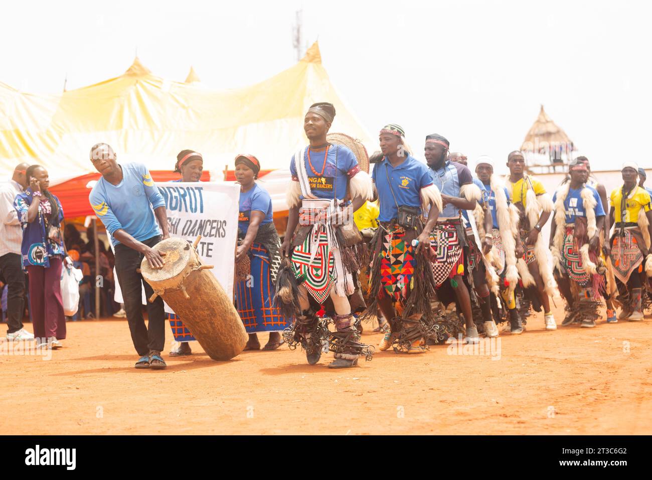 Plateaustaat nigeria -Fotos und -Bildmaterial in hoher Auflösung – Alamy