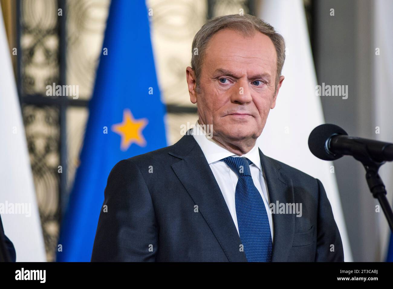 Gemeinsam regieren -Fotos und -Bildmaterial in hoher Auflösung – Alamy