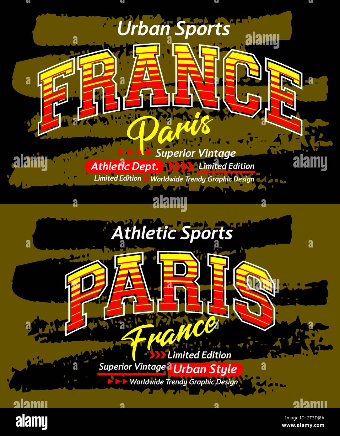 Frankreich usw Stock-Vektorgrafiken kaufen - Alamy Frankreich usw Stock-Vektorgrafiken kaufen - Alamy