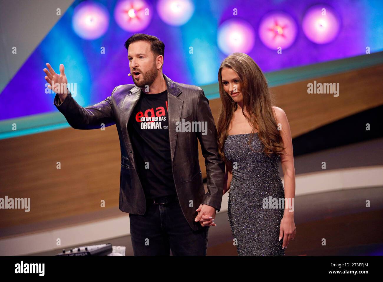 Laura müller -Fotos und -Bildmaterial in hoher Auflösung – Alamy