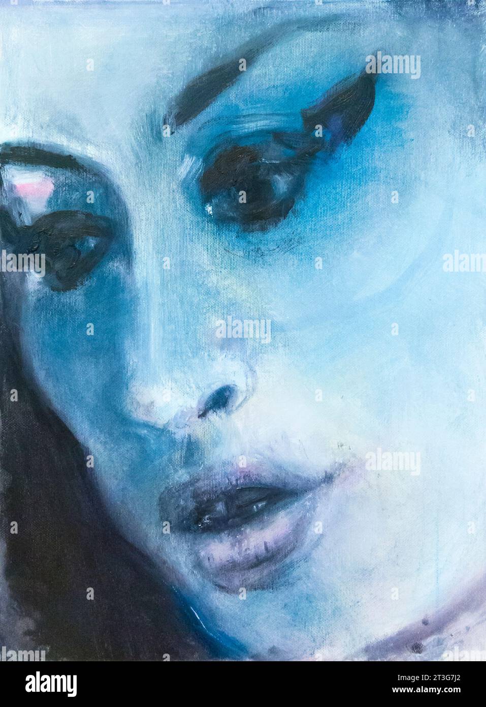 Amy dumas -Fotos und -Bildmaterial in hoher Auflösung – Alamy