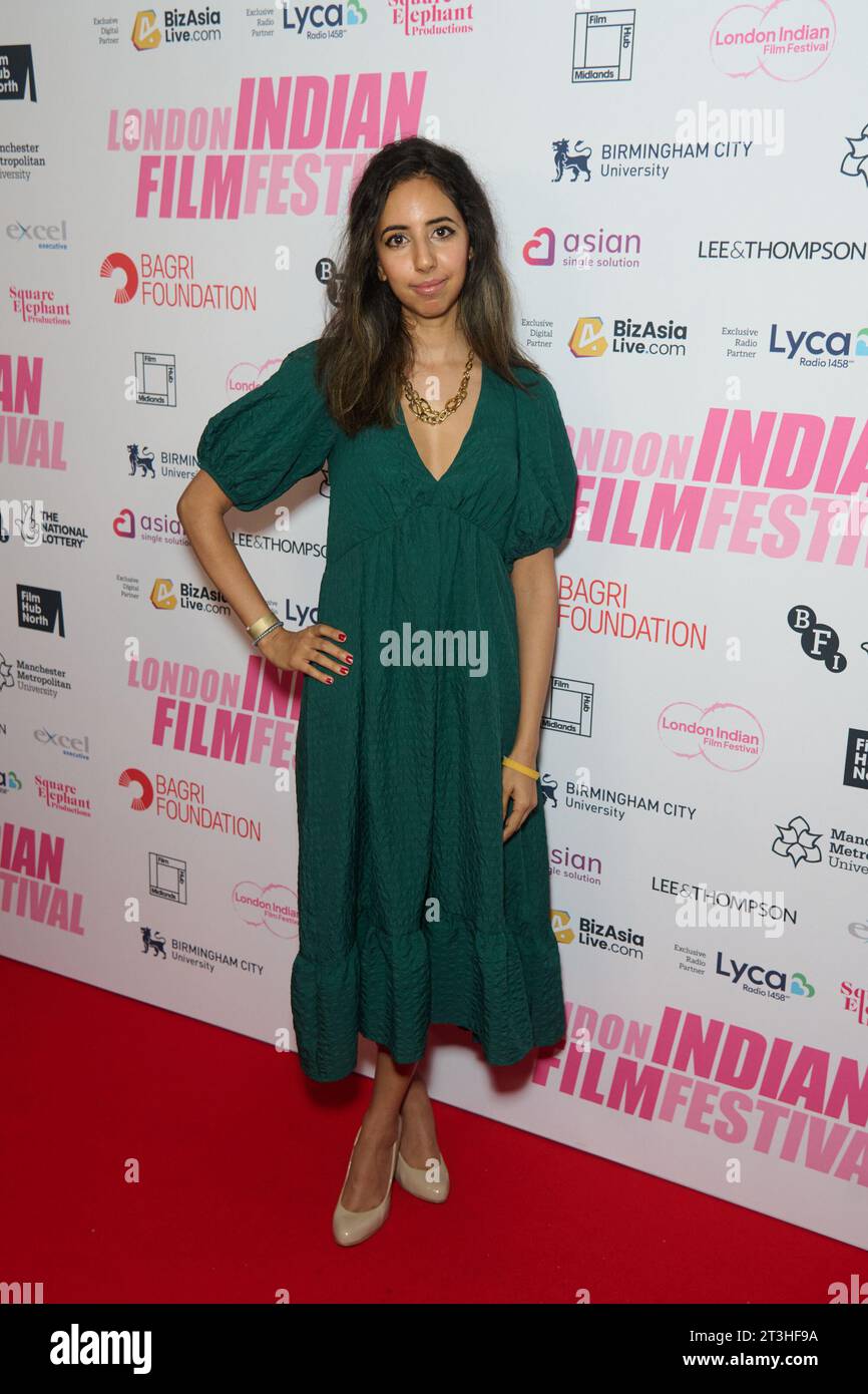 Asina festival -Fotos und -Bildmaterial in hoher Auflösung – Alamy