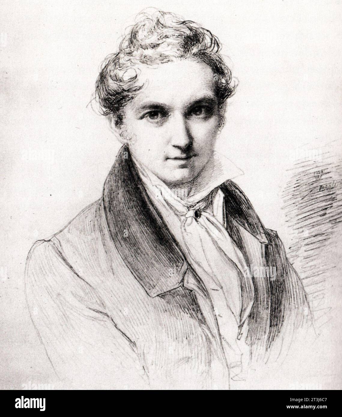 Deutscher maler -Fotos und -Bildmaterial in hoher Auflösung – Alamy