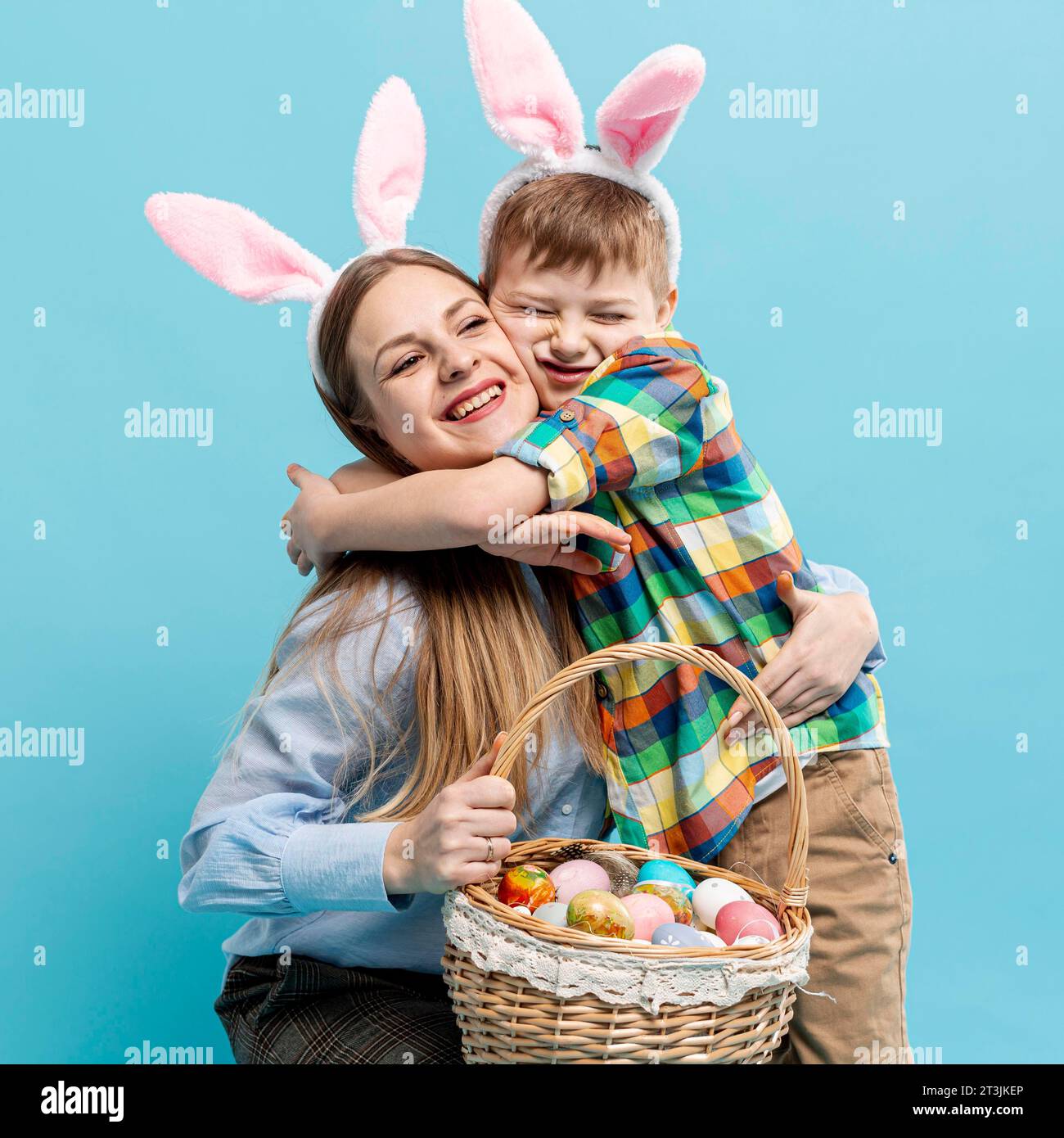 Der böse junge -Fotos und -Bildmaterial in hoher Auflösung – Alamy