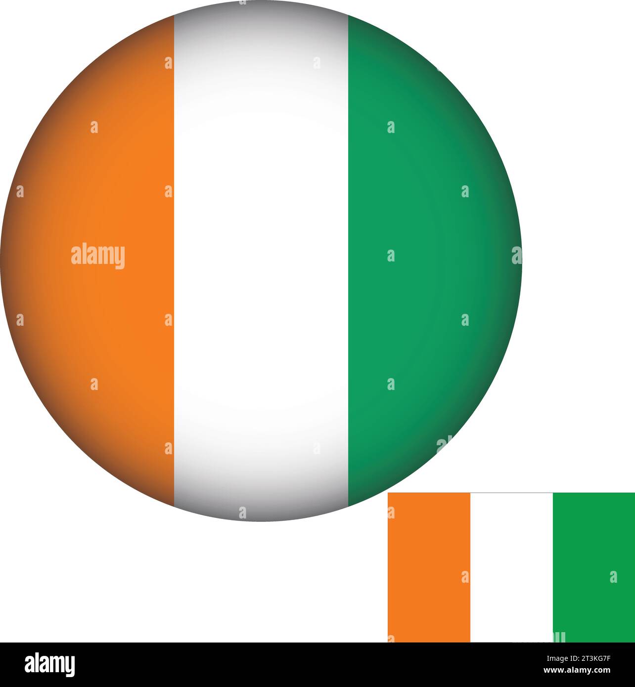 Cote nord Stock-Vektorgrafiken kaufen - Alamy