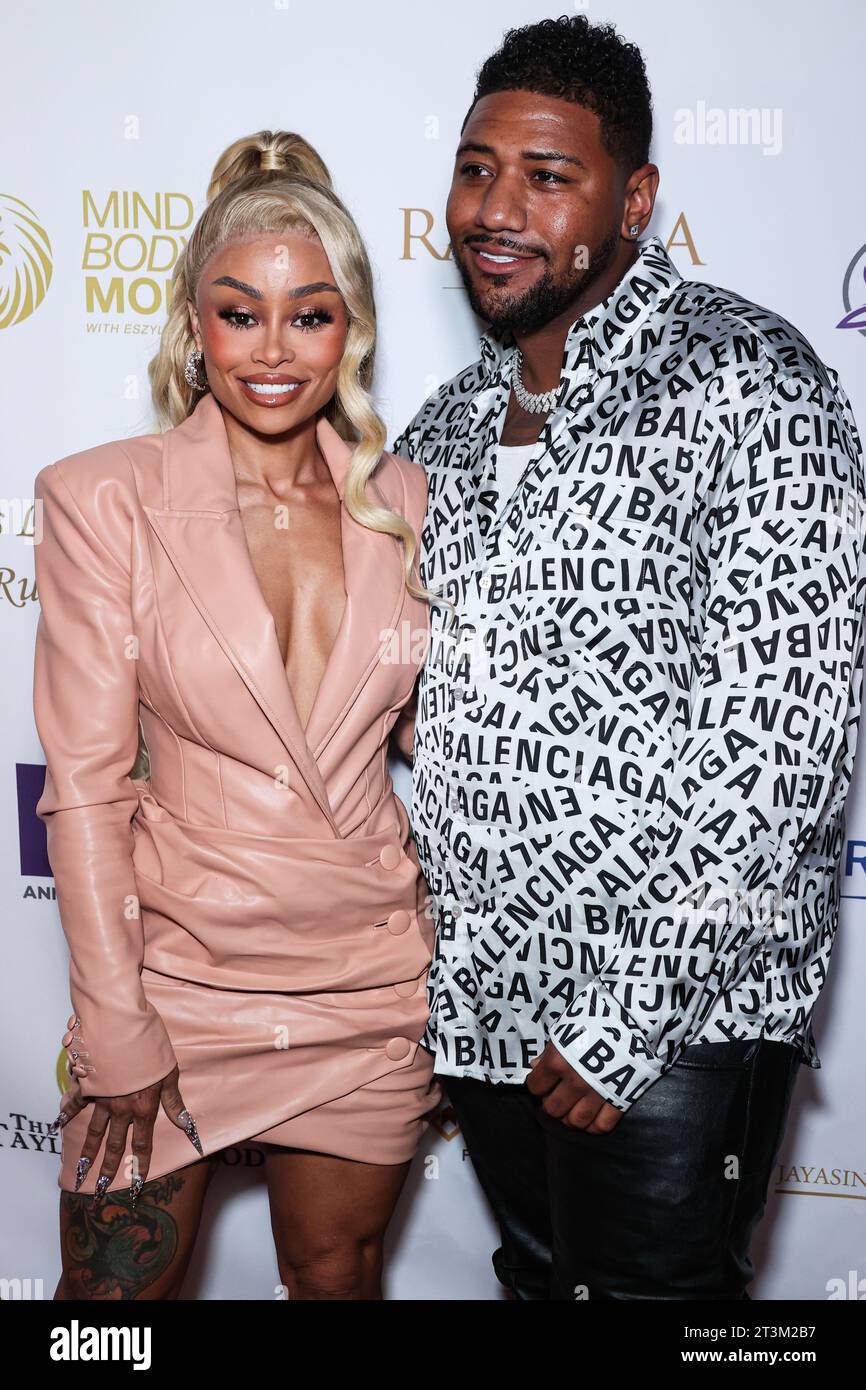 Derrick milano -Fotos und -Bildmaterial in hoher Auflösung – Alamy