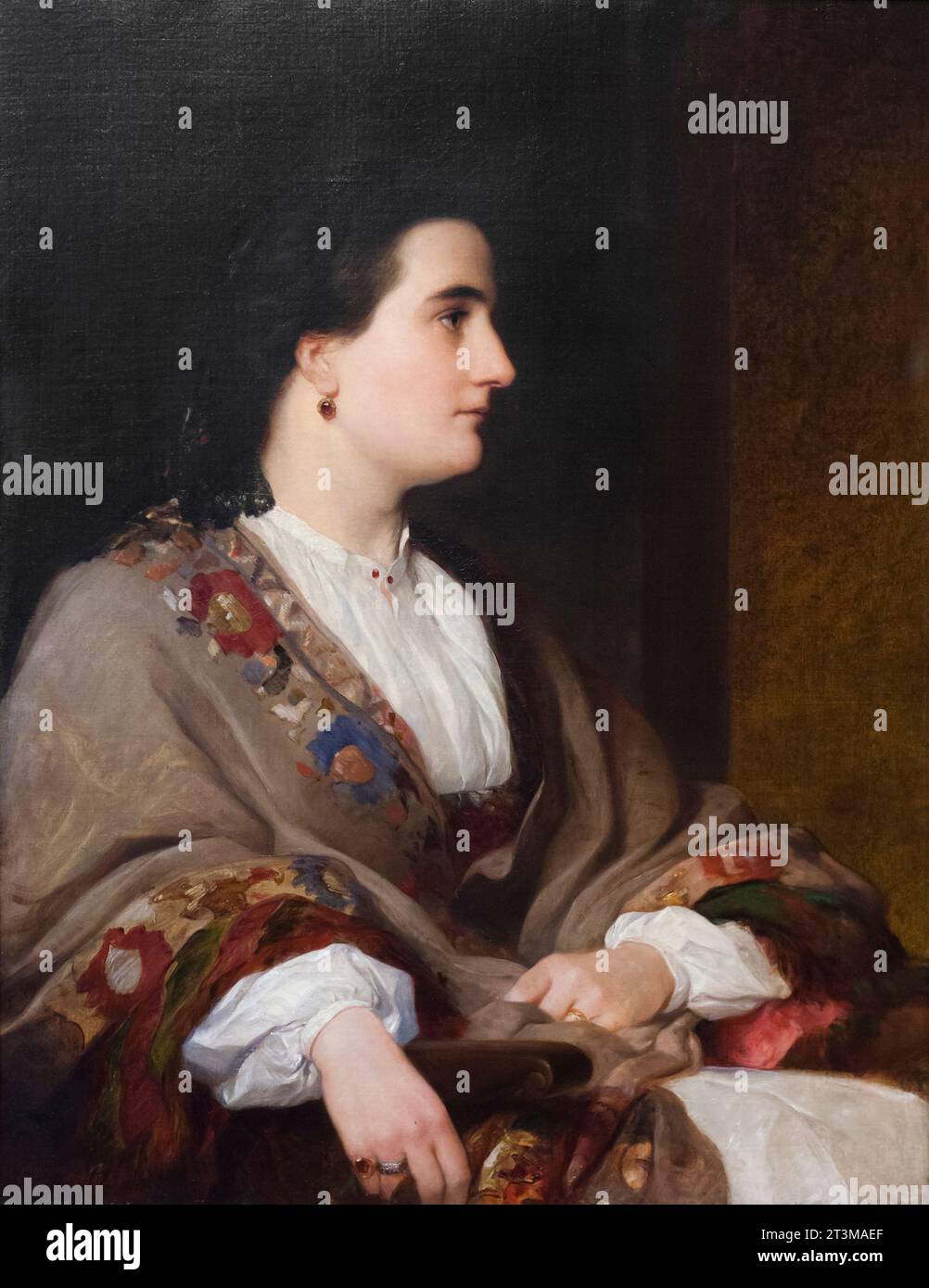 Lucie lady duff gordon -Fotos und -Bildmaterial in hoher Auflösung – Alamy